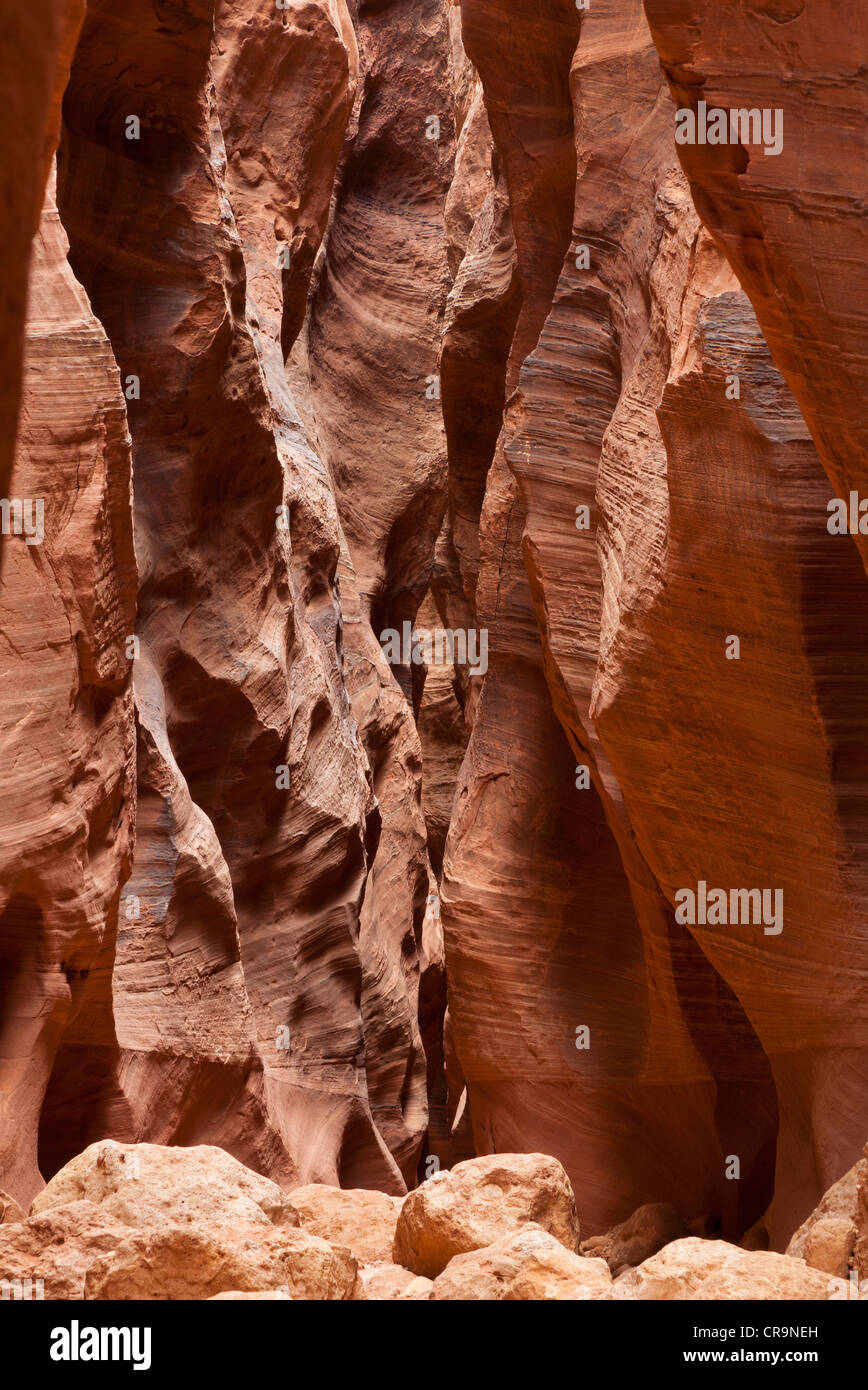 Paria plateau hi-res stock photography and images - Alamy