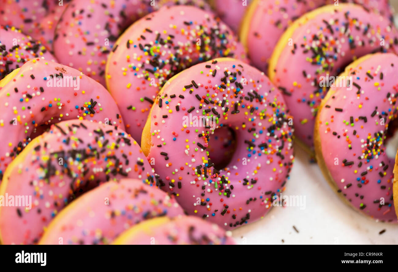 Classic counters hi-res stock photography and images - Alamy