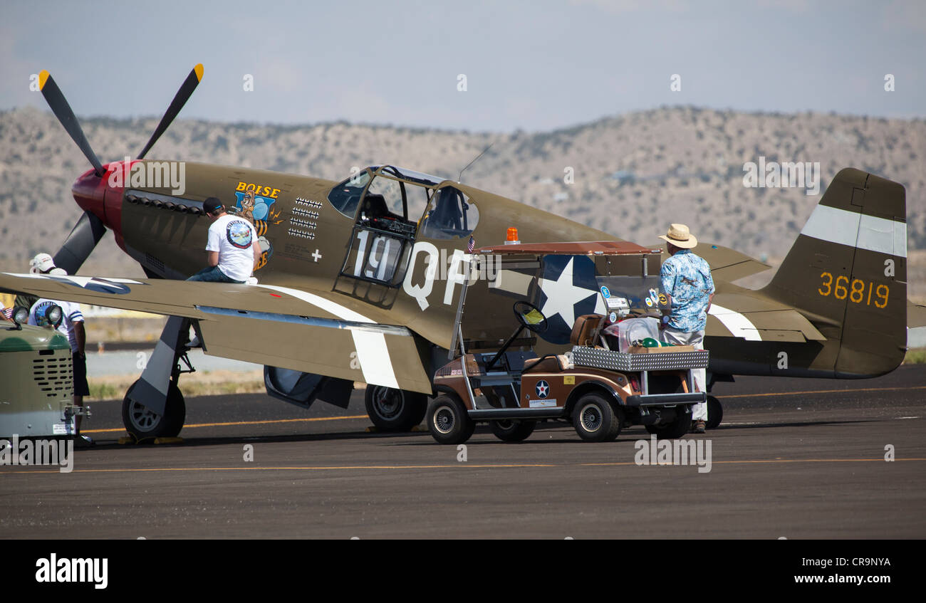 Air racing hi-res stock photography and images - Alamy