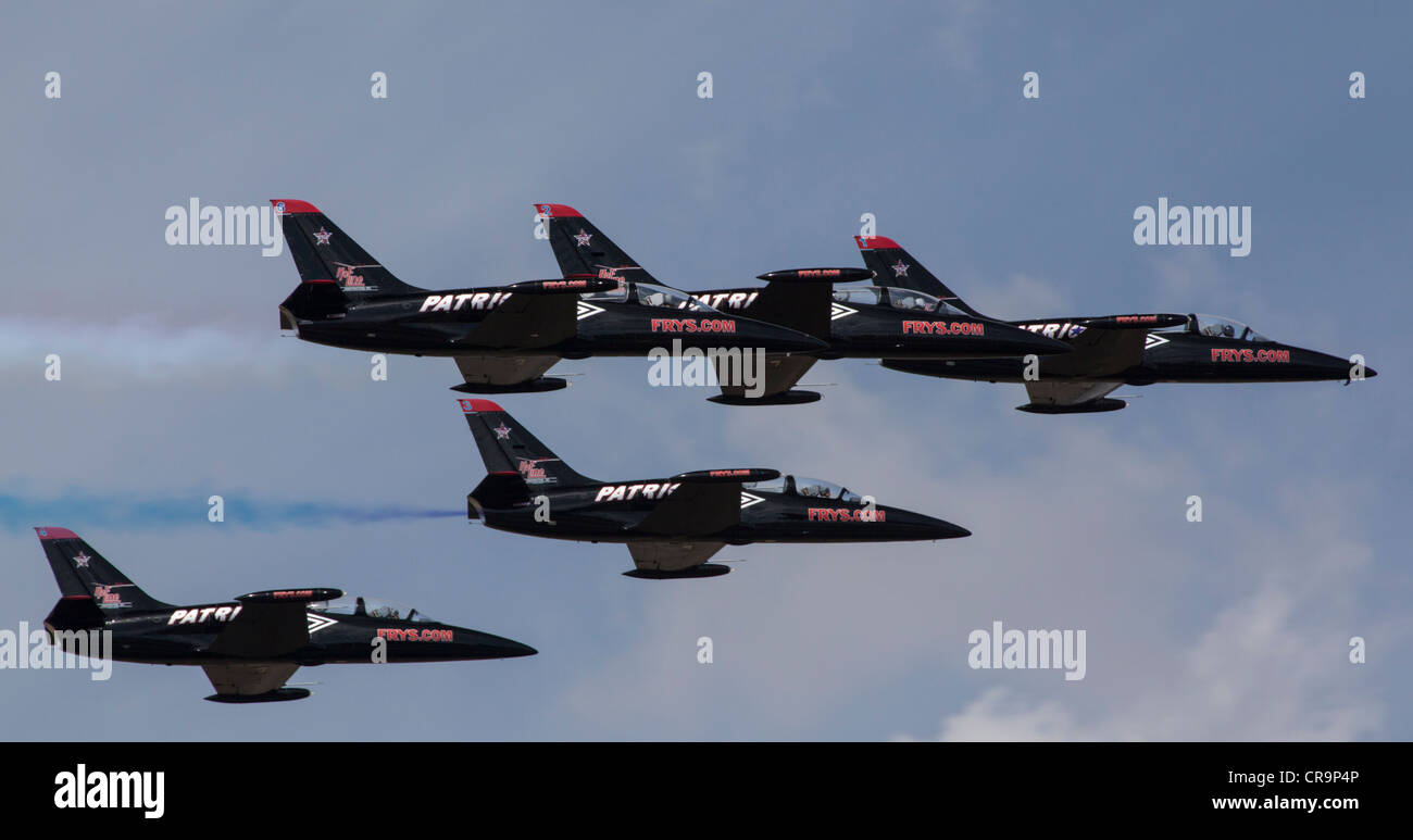 National l team hi-res stock photography and images - Alamy