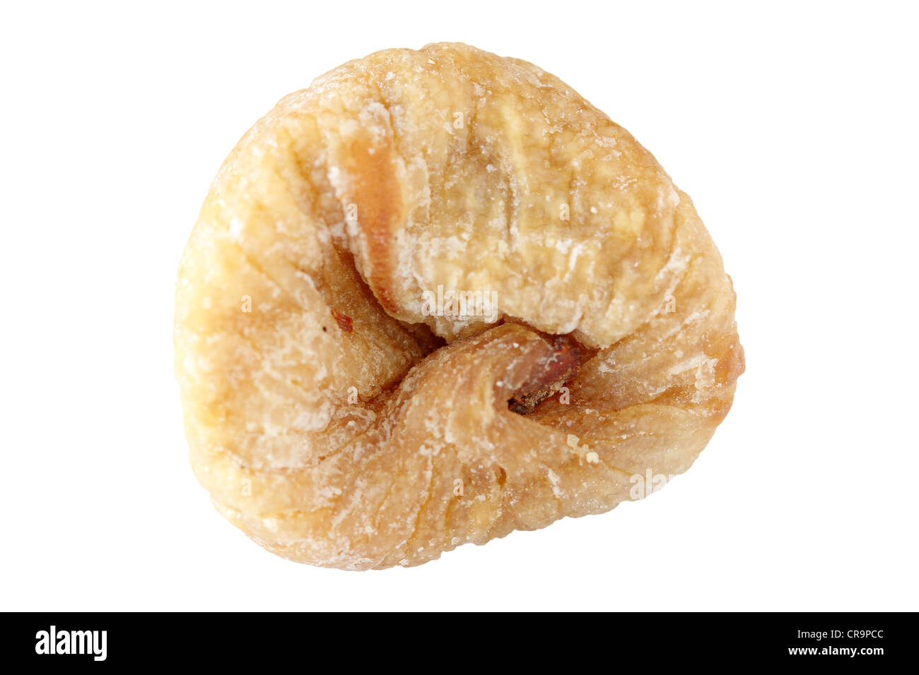 Fig tree fruit Cut Out Stock Images & Pictures - Alamy