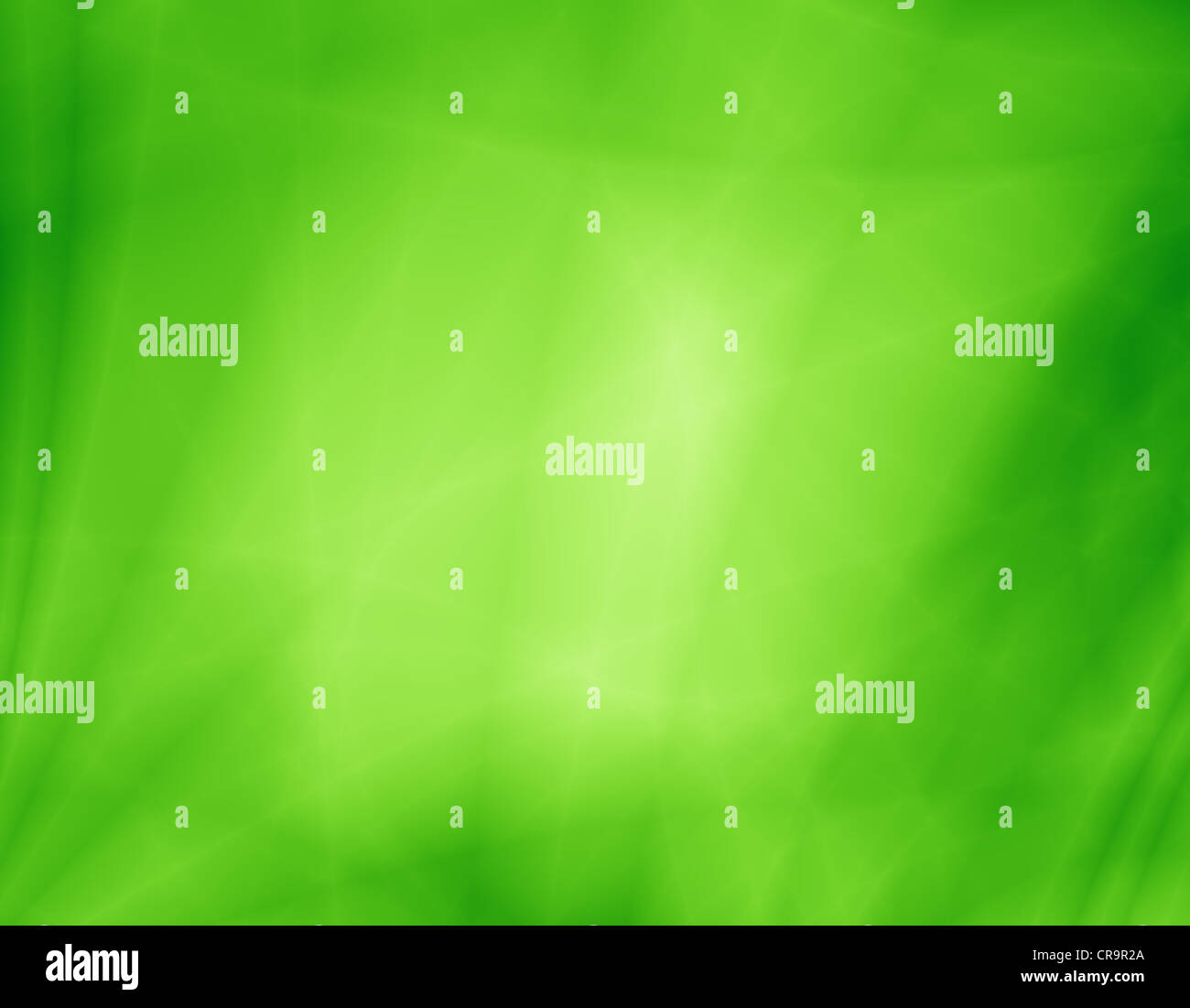 Smooth frame hi-res stock photography and images - Alamy