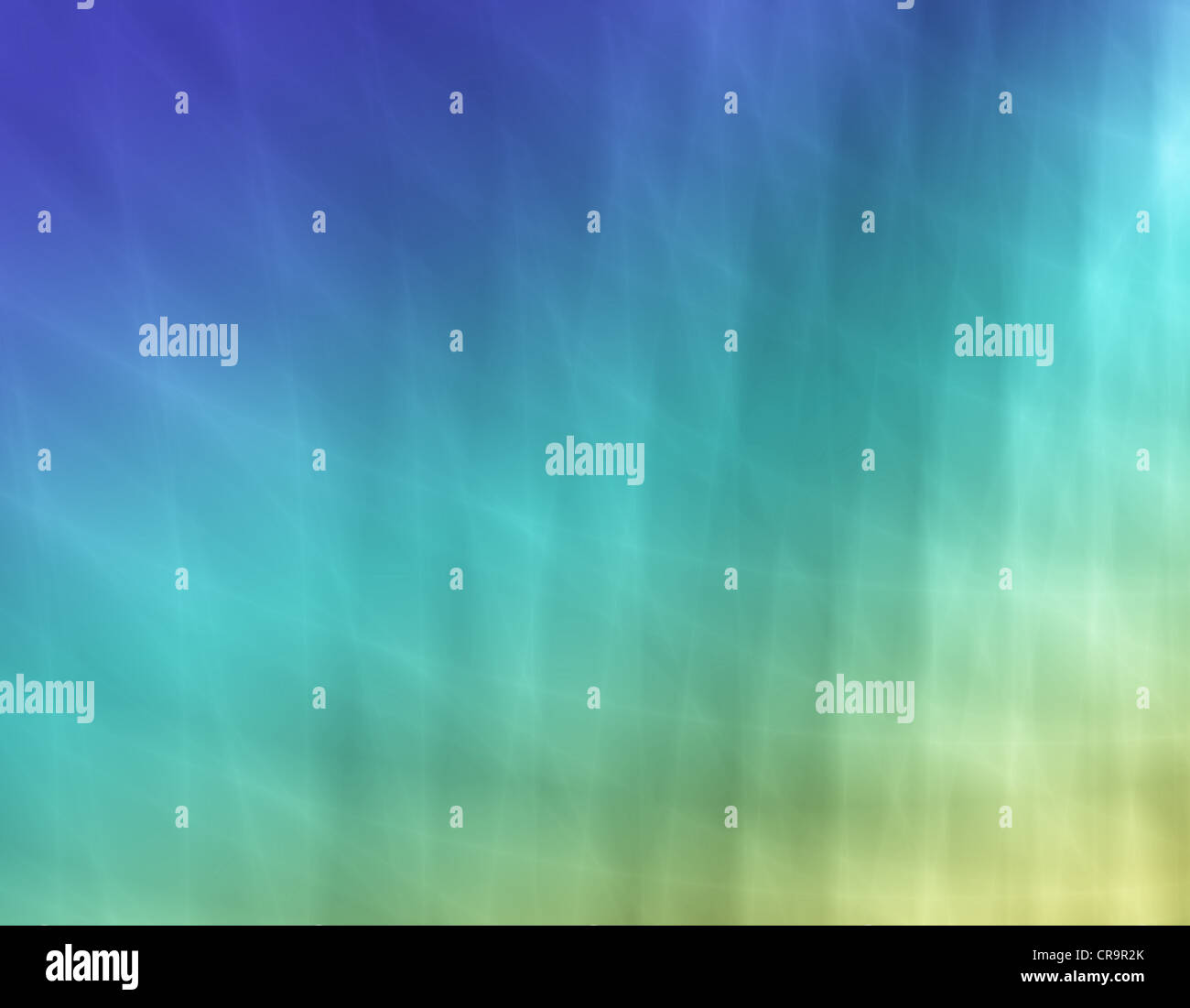 Light blue card background Stock Photo - Alamy