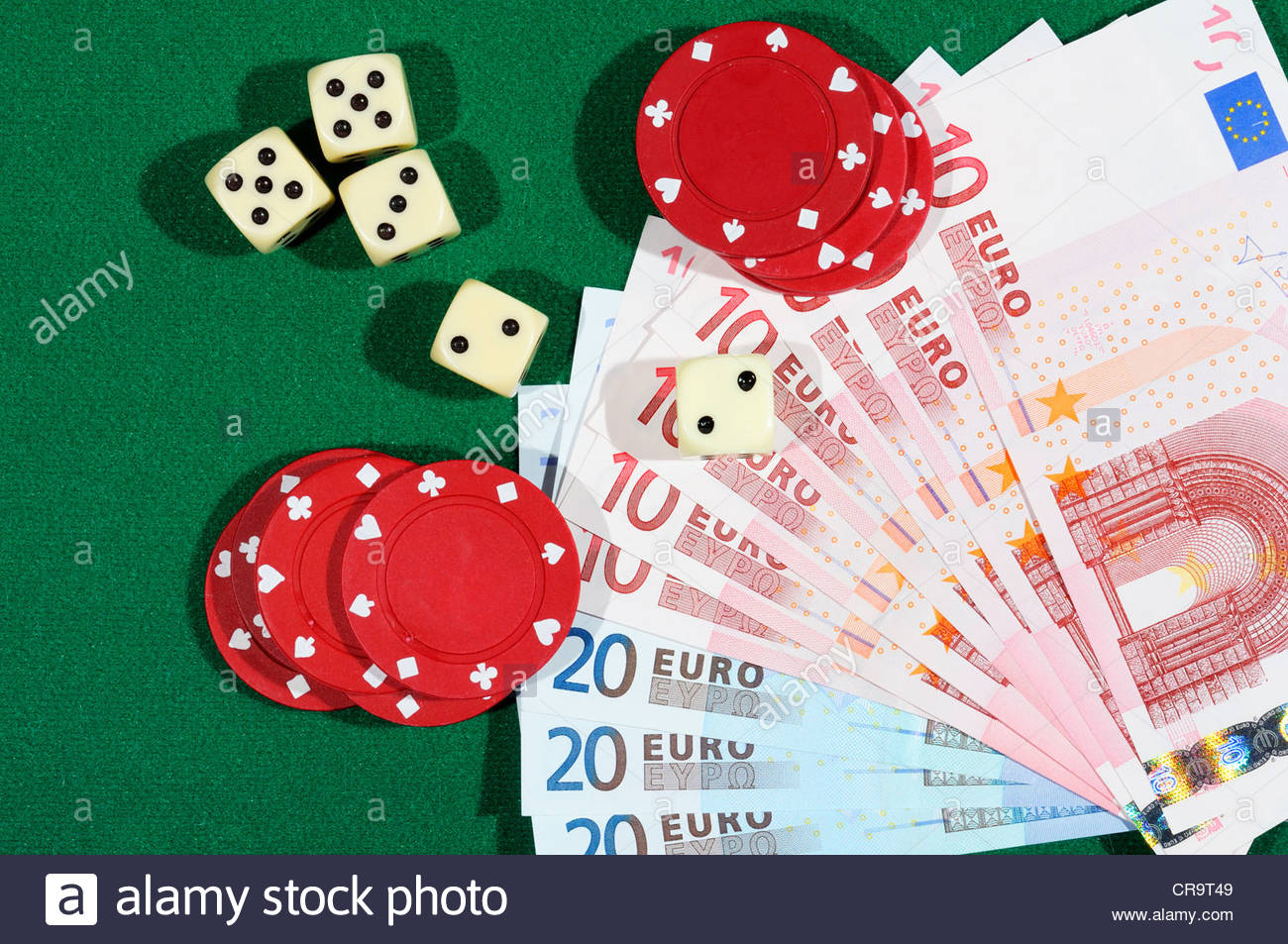 Tile Counters High Resolution Stock Photography and Images - Alamy