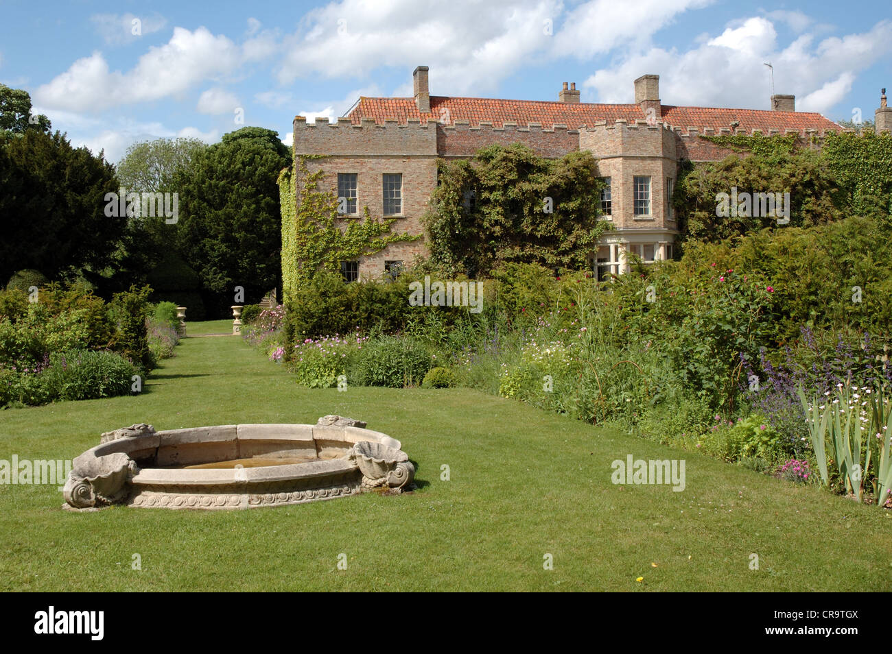 Narborough High Resolution Stock Photography and Images - Alamy