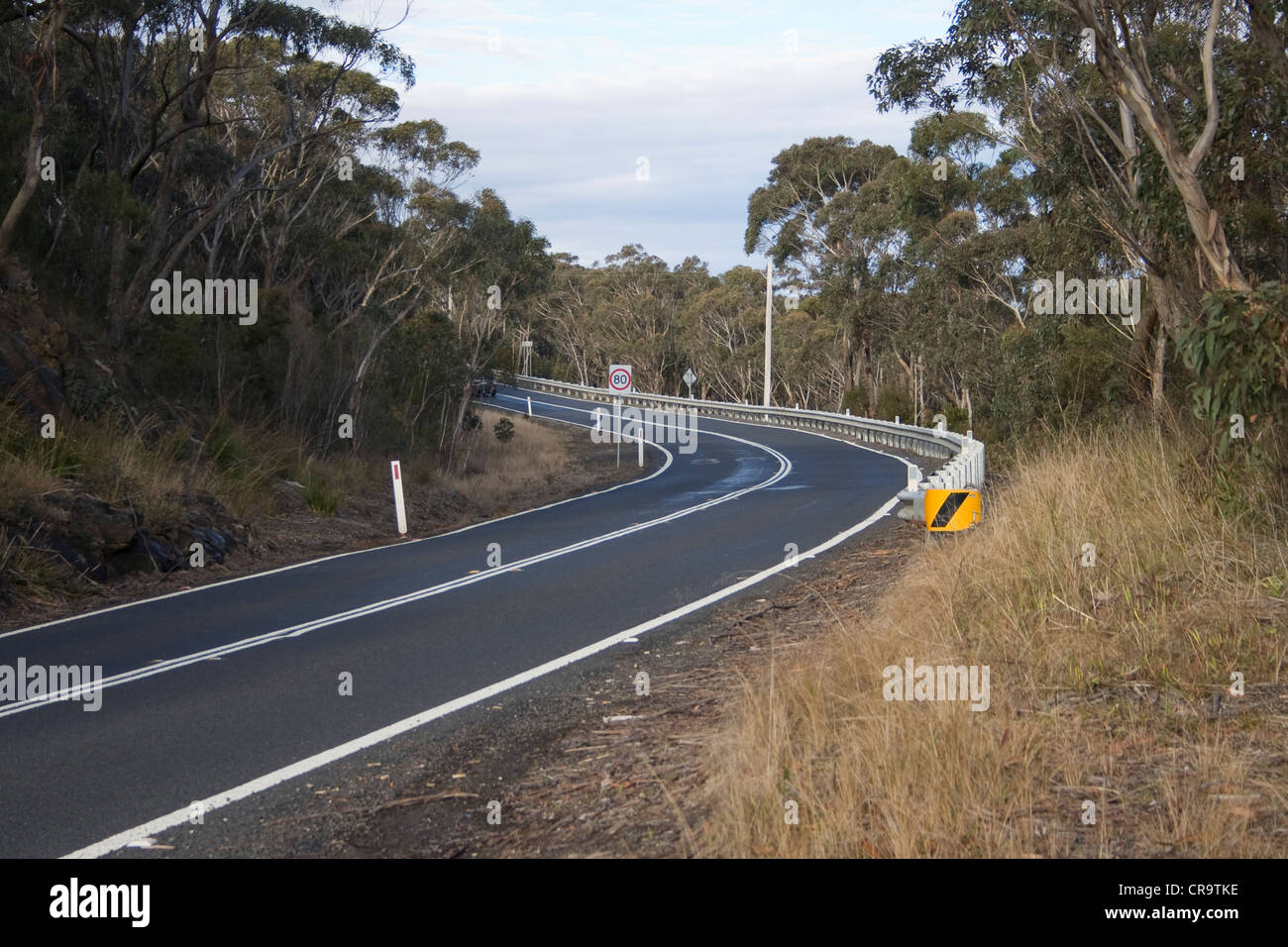 Safety barriers hi-res stock photography and images - Alamy