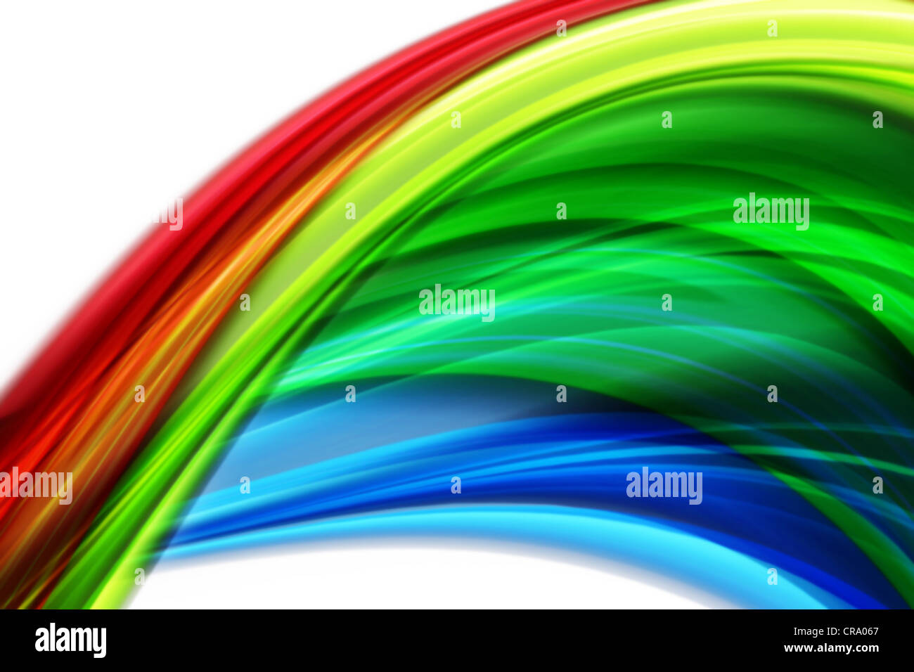 Fantastic elegant and powerful background design illustration Stock ...