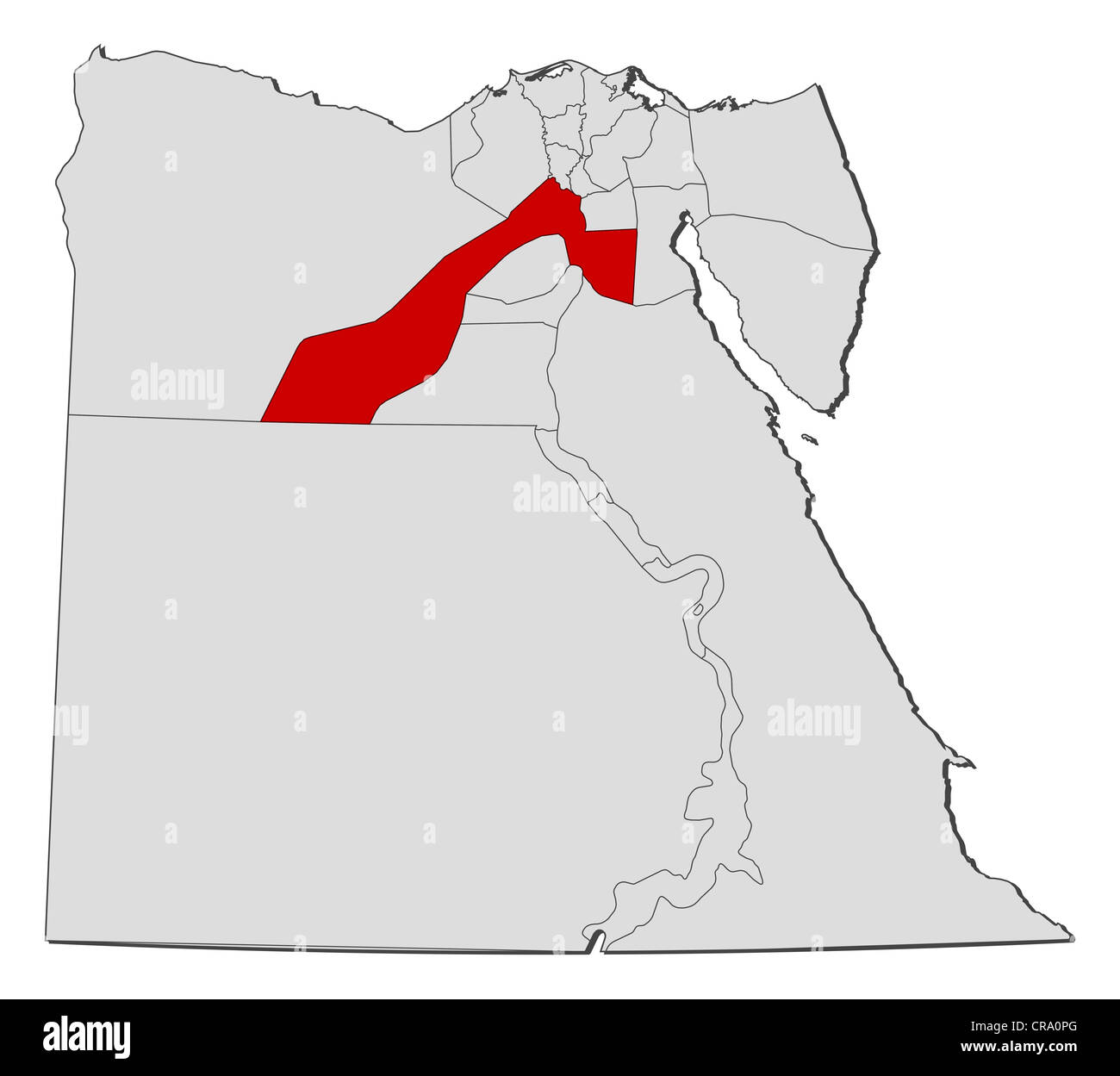 Giza Governorate Stock Photos & Giza Governorate Stock Images - Alamy
