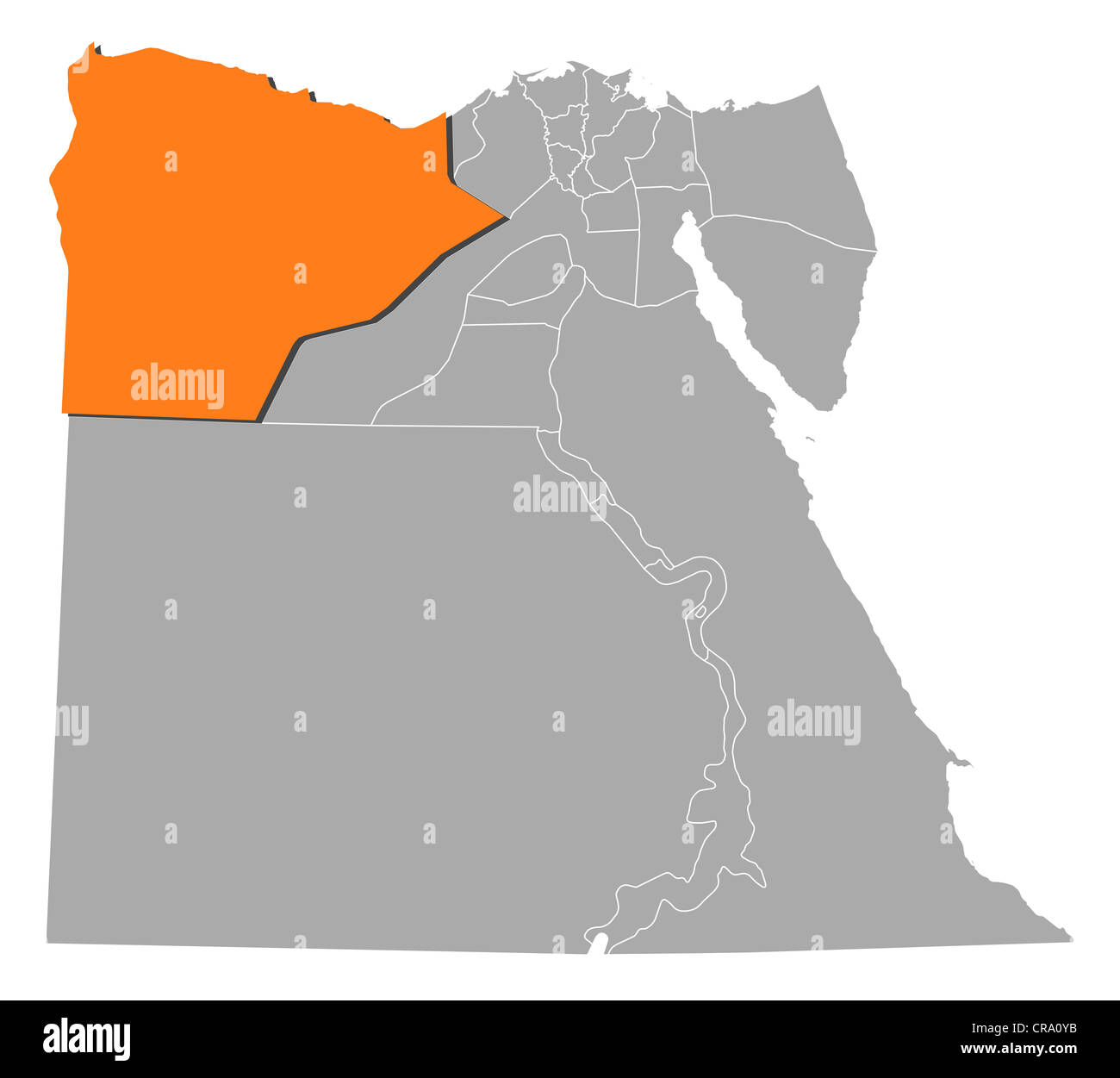 Matrouh hi-res stock photography and images - Alamy