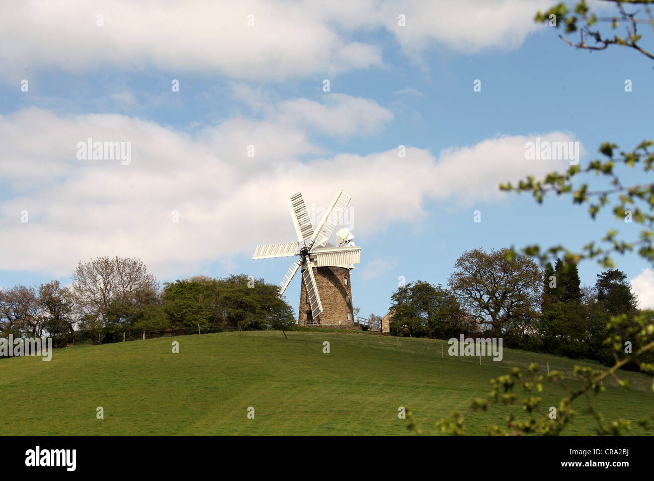 Heage hi-res stock photography and images - Alamy