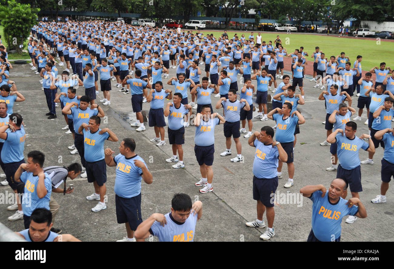 Camp crame hi-res stock photography and images - Alamy