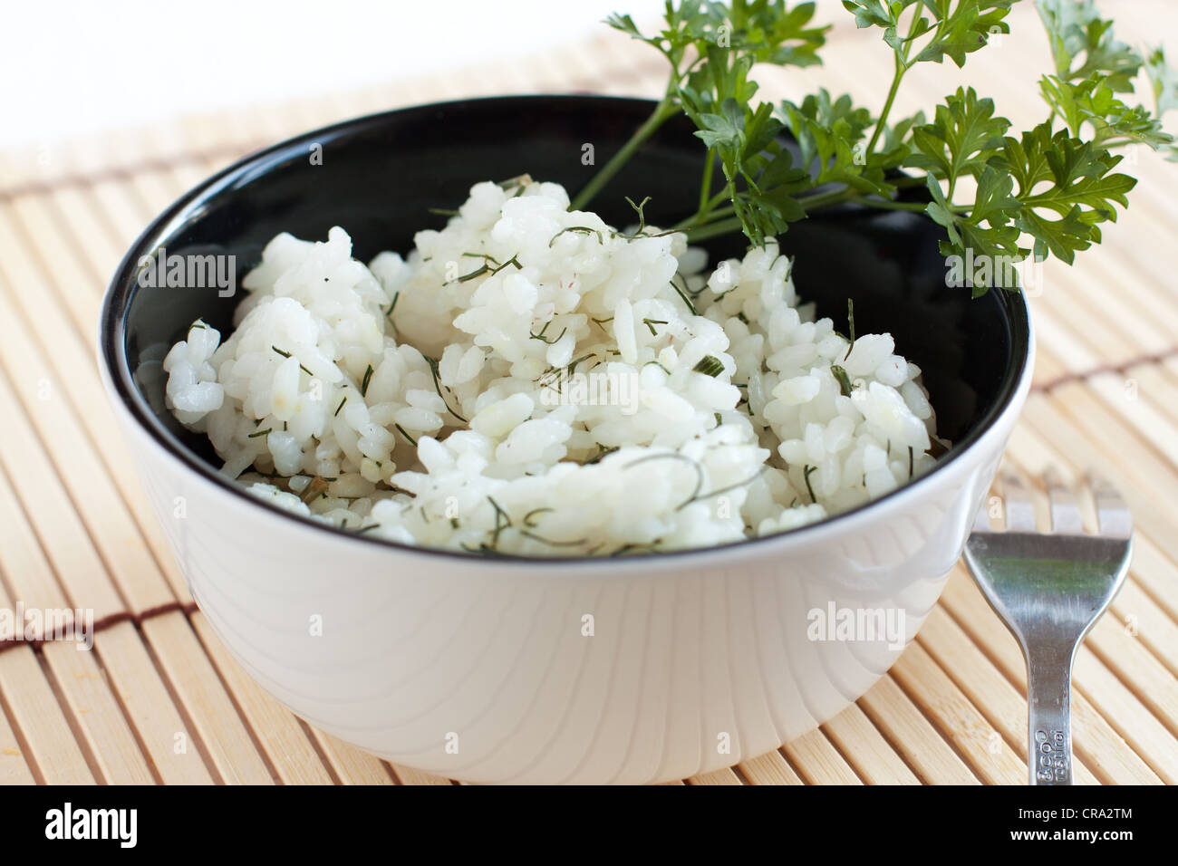 Savoury international hi-res stock photography and images - Alamy