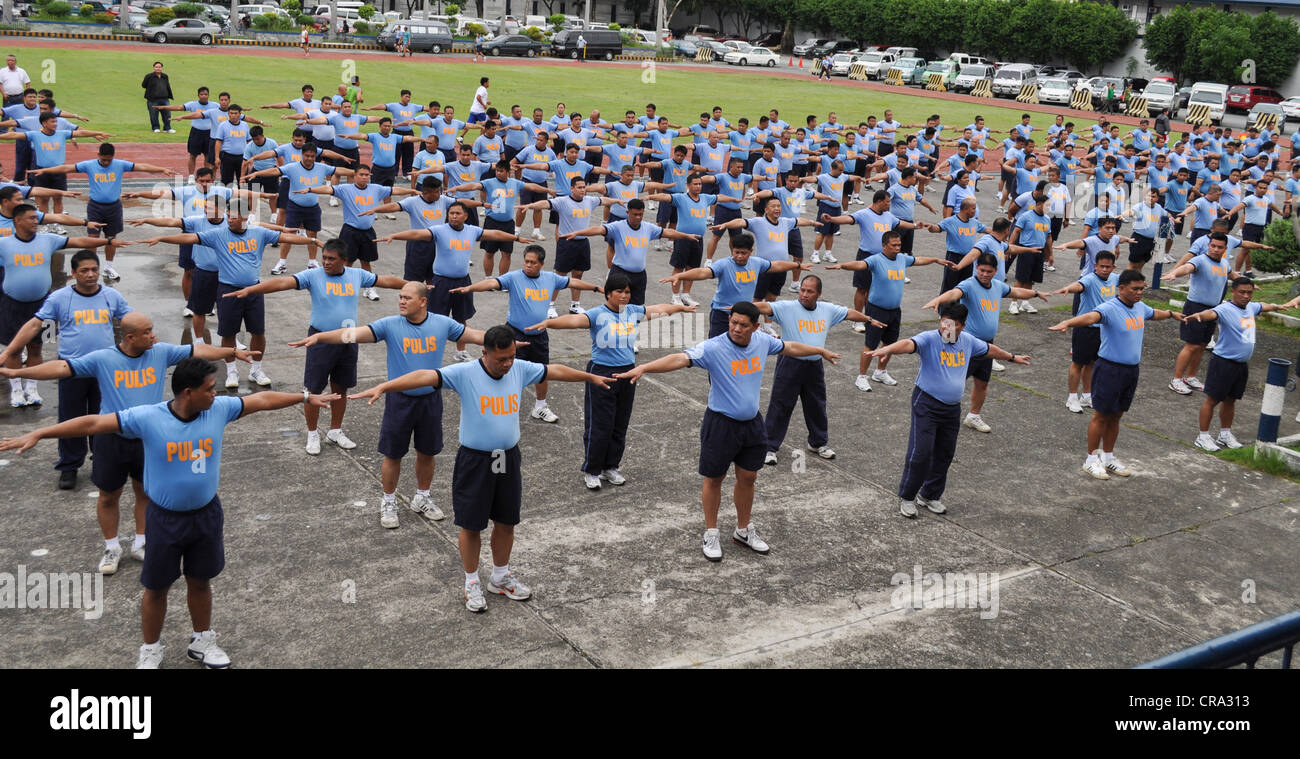 Camp crame hi-res stock photography and images - Alamy