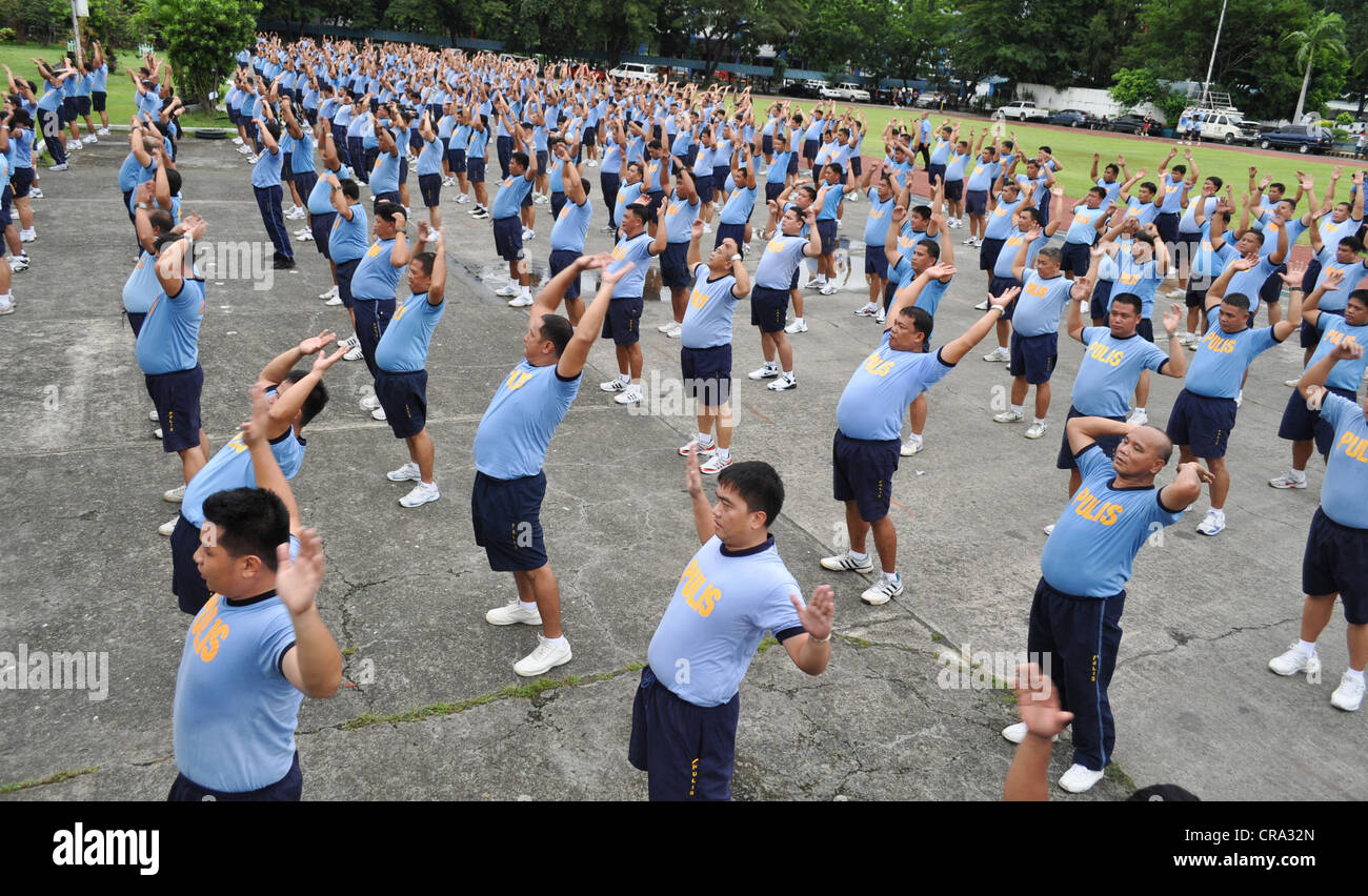 Camp crame hi-res stock photography and images - Alamy