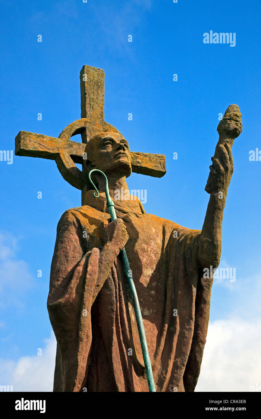 Christian Monk Middle Ages High Resolution Stock Photography and Images ...
