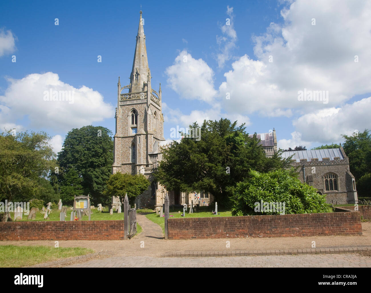 Woolpit High Resolution Stock Photography and Images - Alamy