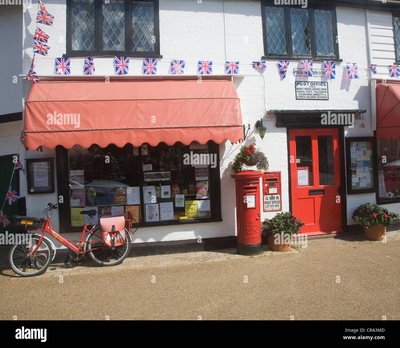 Woolpit suffolk hi-res stock photography and images - Alamy