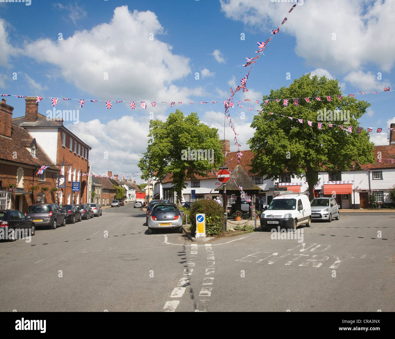 Woolpit High Resolution Stock Photography and Images - Alamy