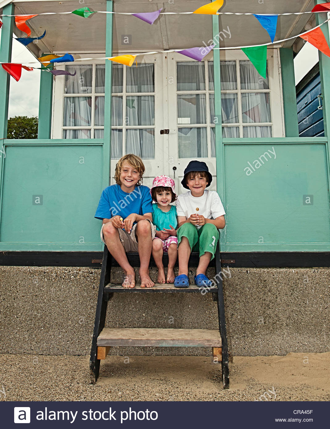 Front Steps Stock Photos & Front Steps Stock Images - Alamy