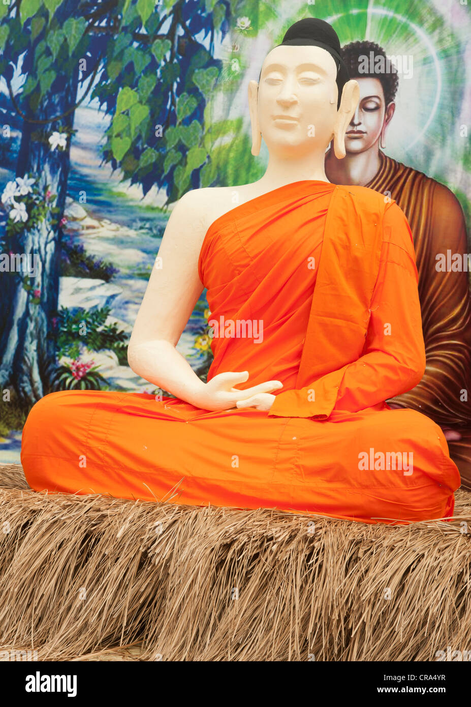 Sukkotai hi-res stock photography and images - Alamy