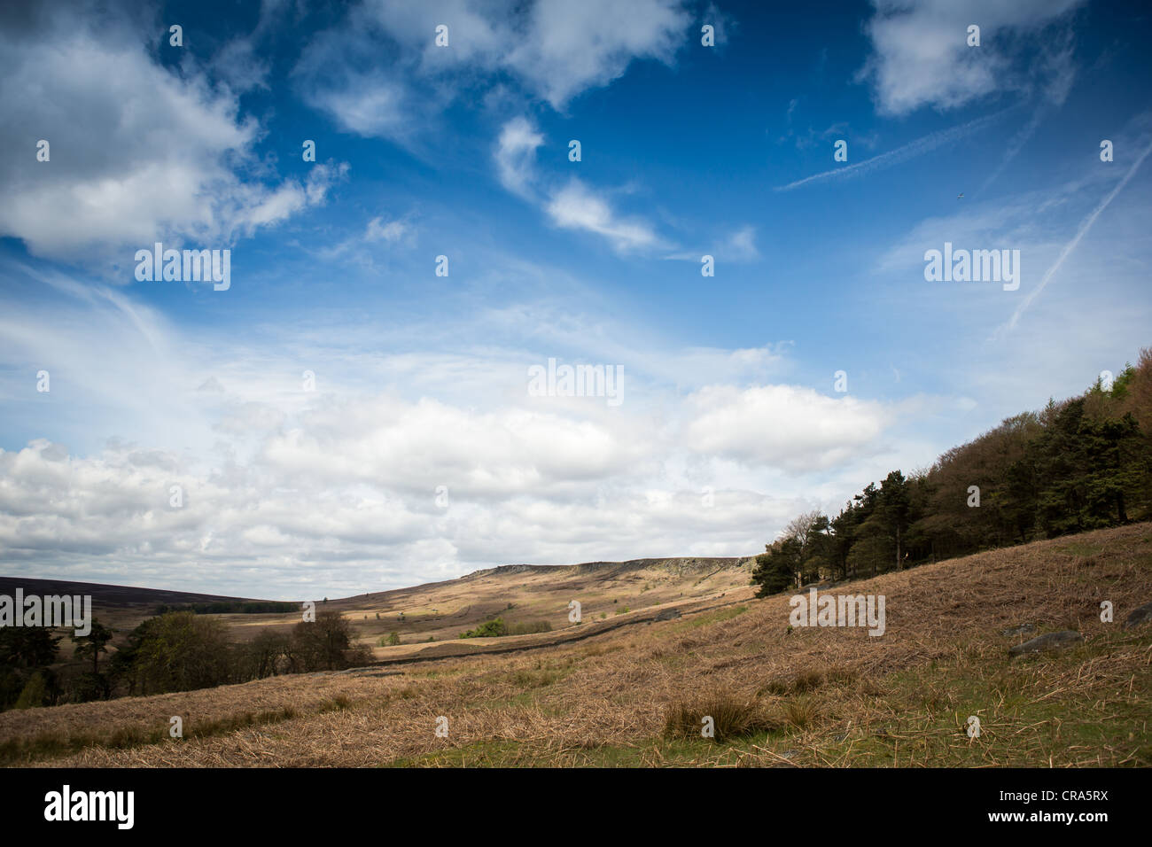 Longest gritstone edge hi-res stock photography and images - Alamy