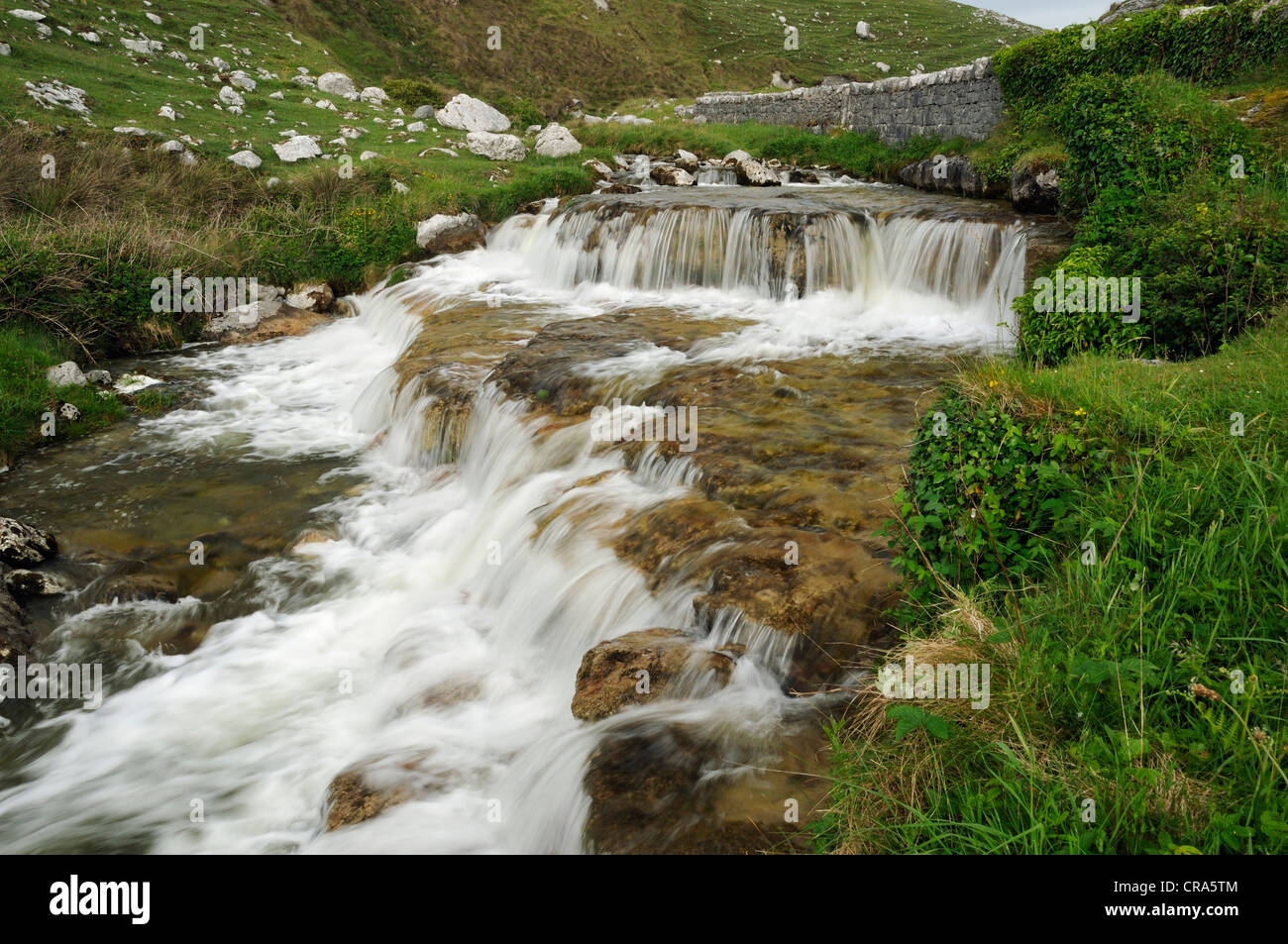 Caher river hi-res stock photography and images - Alamy