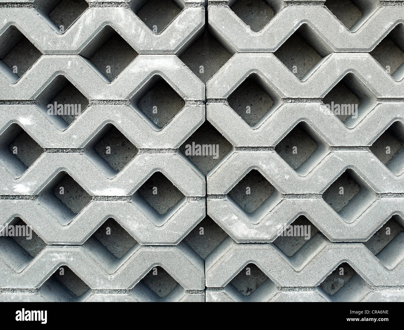 Pavement from above hi-res stock photography and images - Alamy