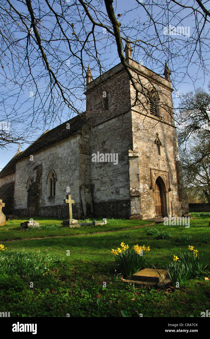 Brixton deverill hi-res stock photography and images - Alamy