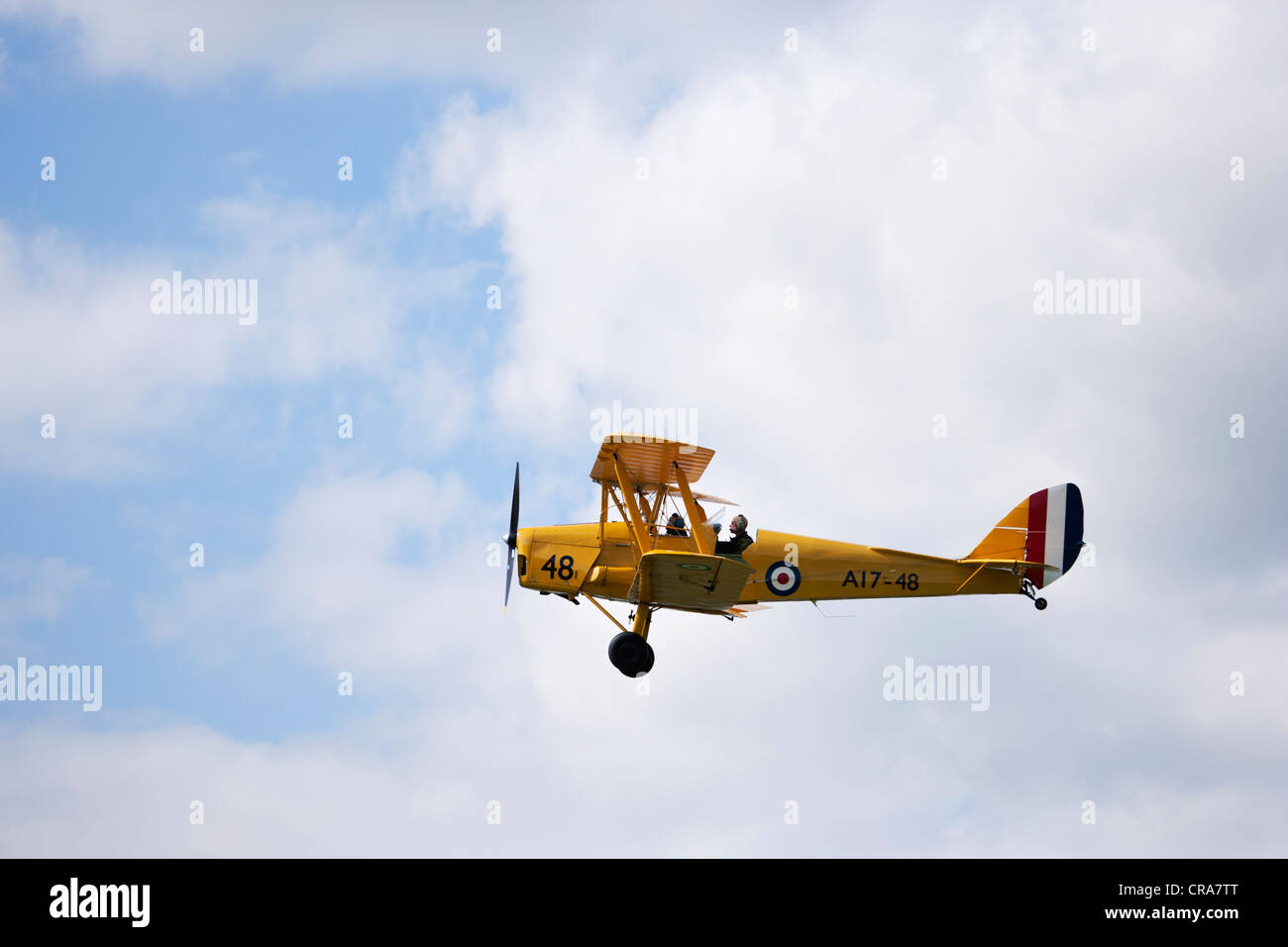 Wwii plane hi-res stock photography and images - Alamy