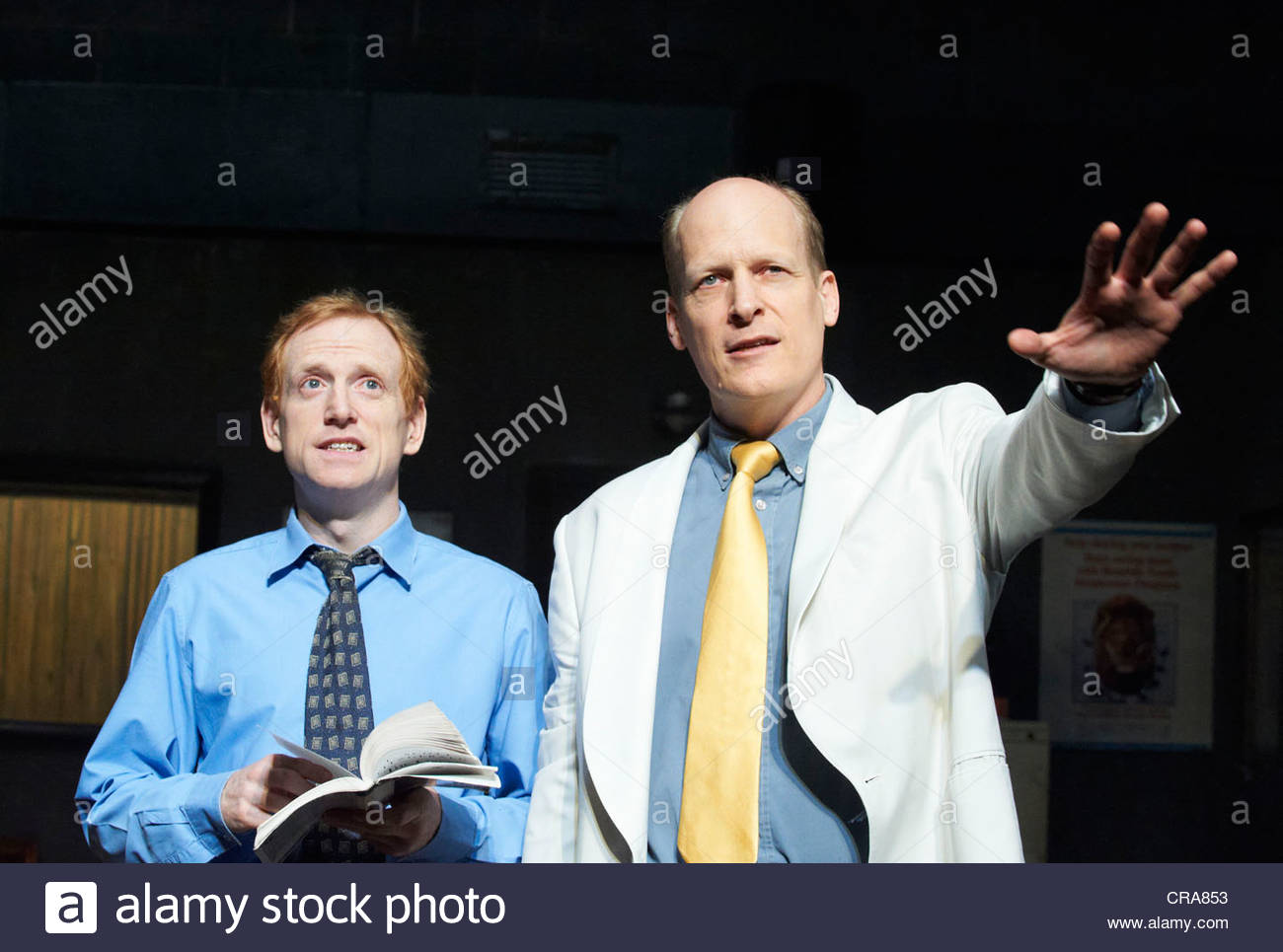 The Great Gatsby High Resolution Stock Photography and Images - Alamy