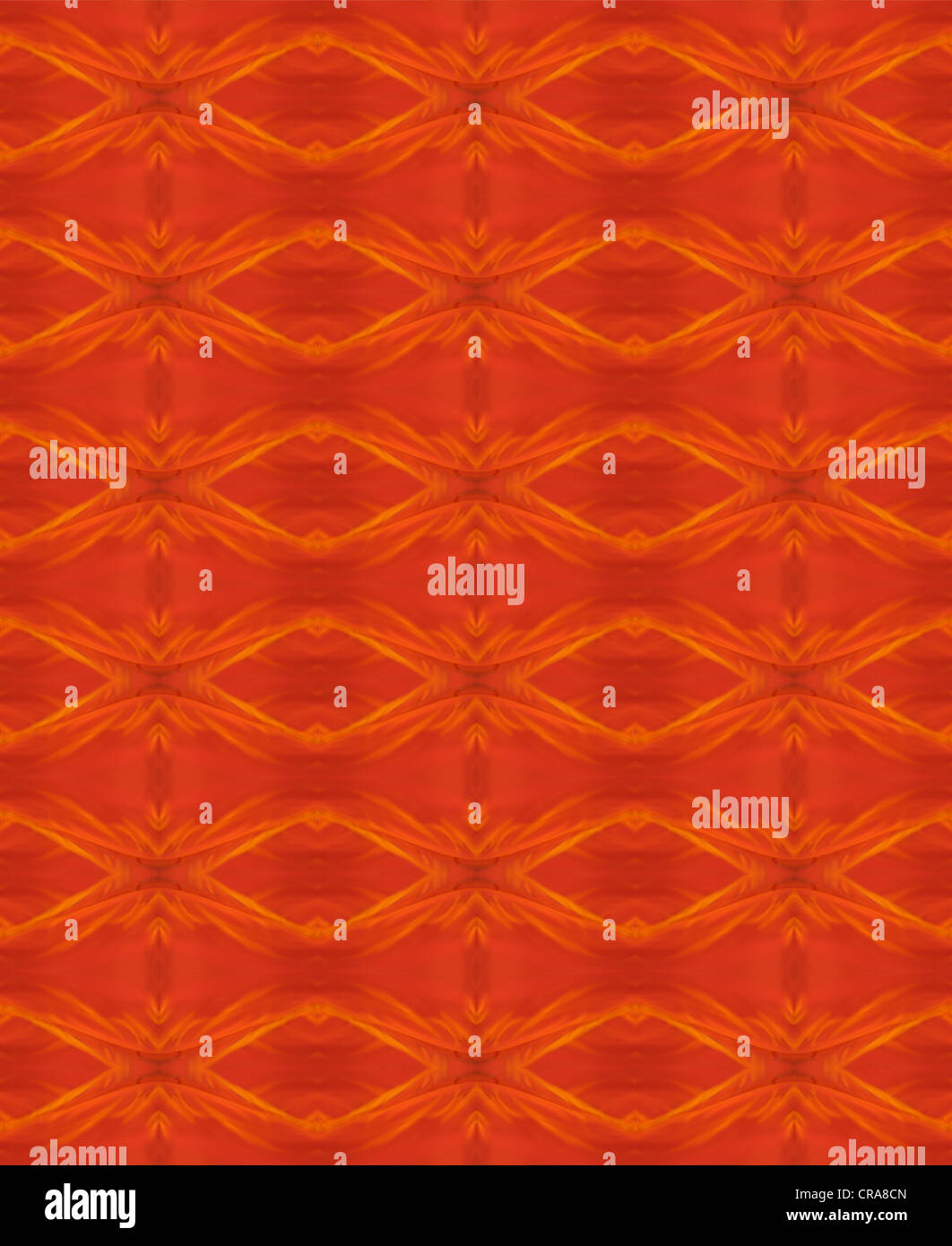 Symmetrical pattern hi-res stock photography and images - Alamy