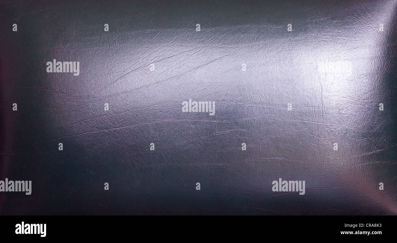 Navy blue sheet metal texture hi-res stock photography and images - Alamy