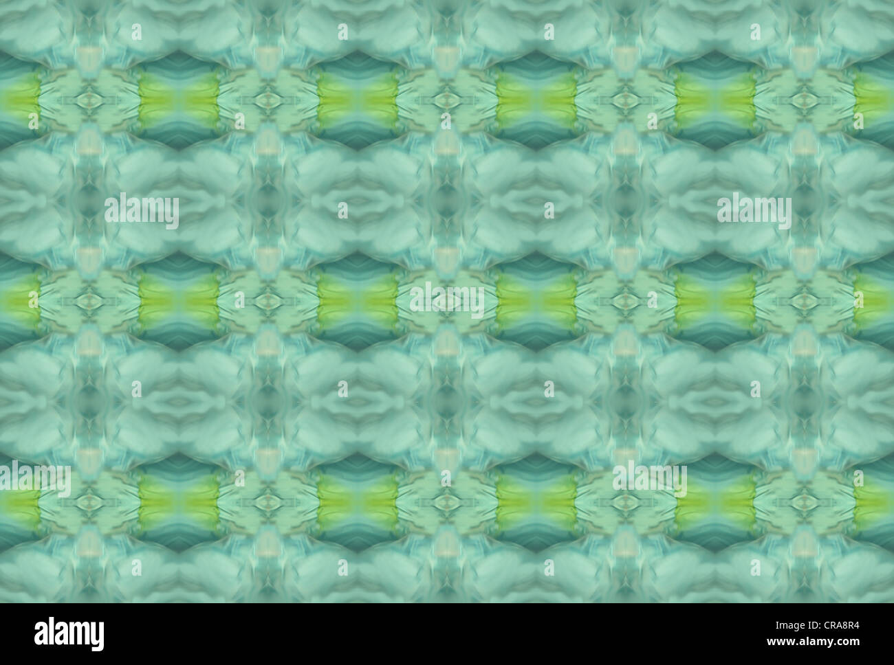 Symmetrical pattern hi-res stock photography and images - Alamy
