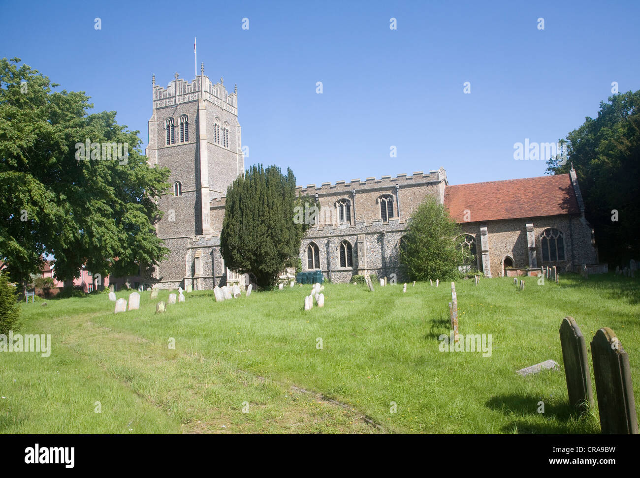 Mendlesham hi-res stock photography and images - Alamy
