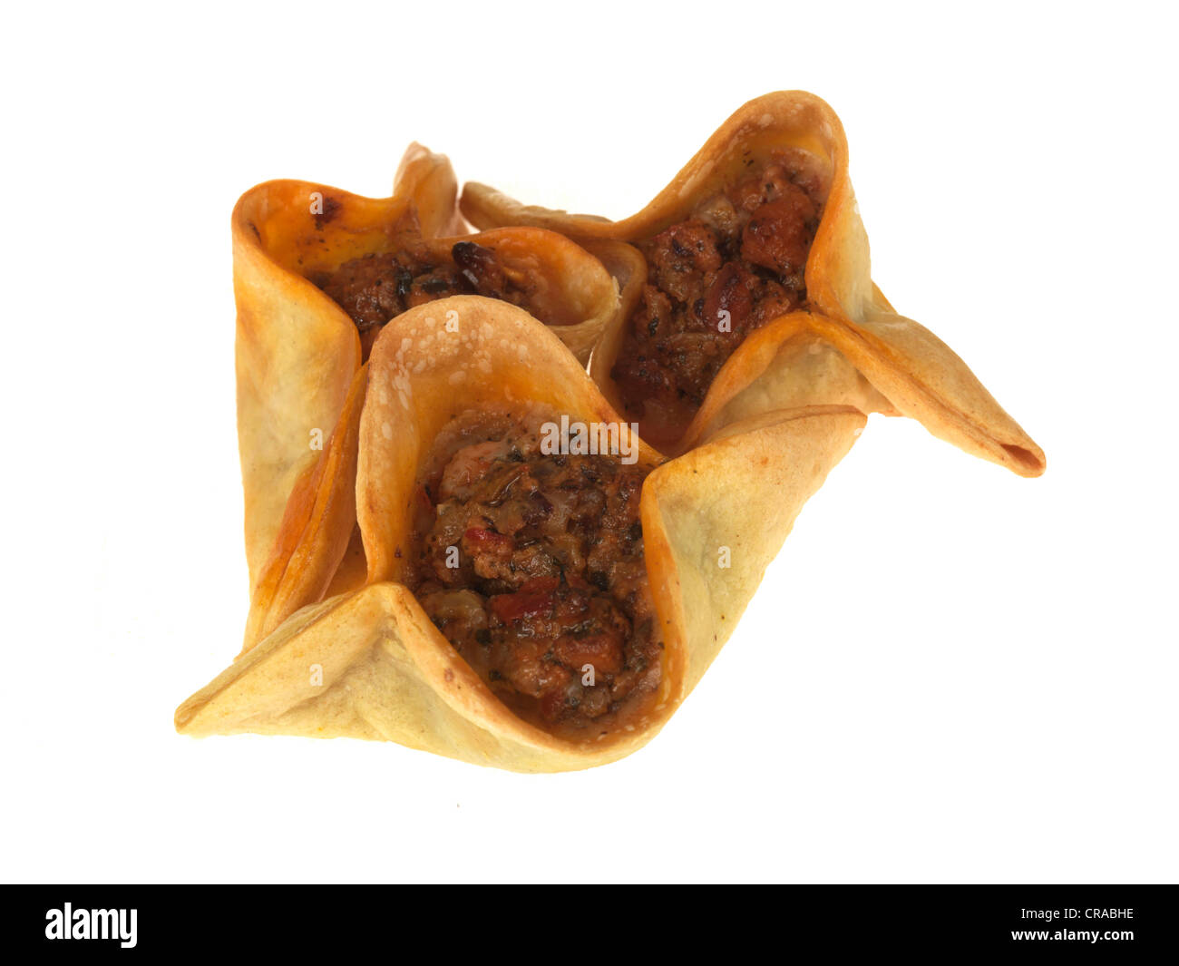 Close up spanish chicken hi-res stock photography and images - Alamy