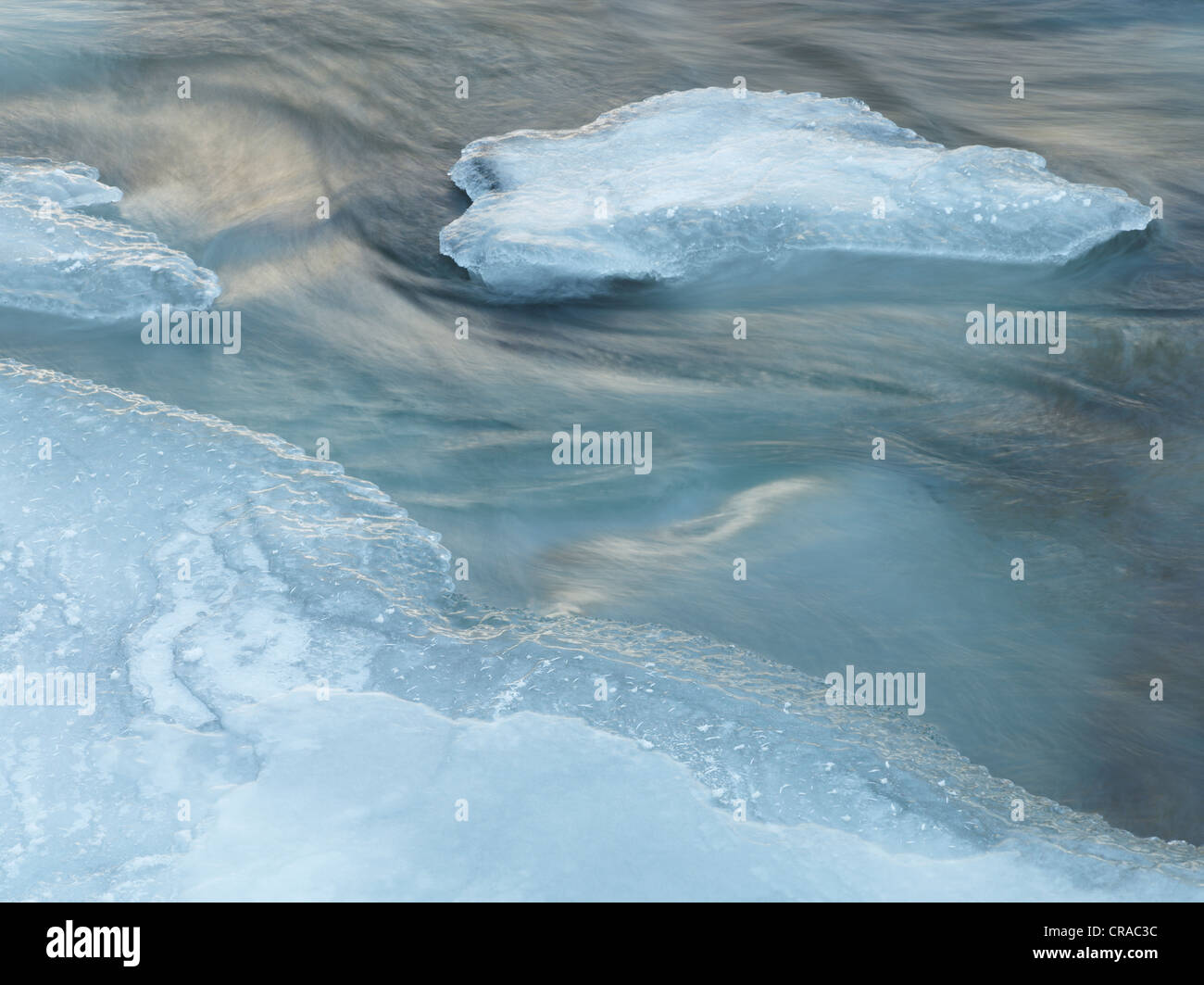 Argen River High Resolution Stock Photography and Images - Alamy