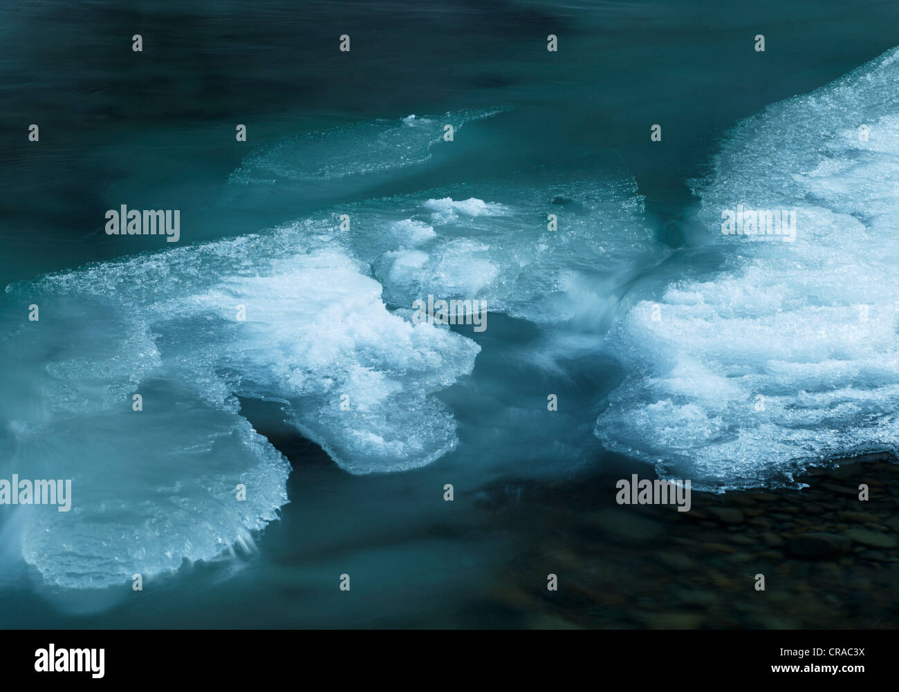 Argen River High Resolution Stock Photography and Images - Alamy