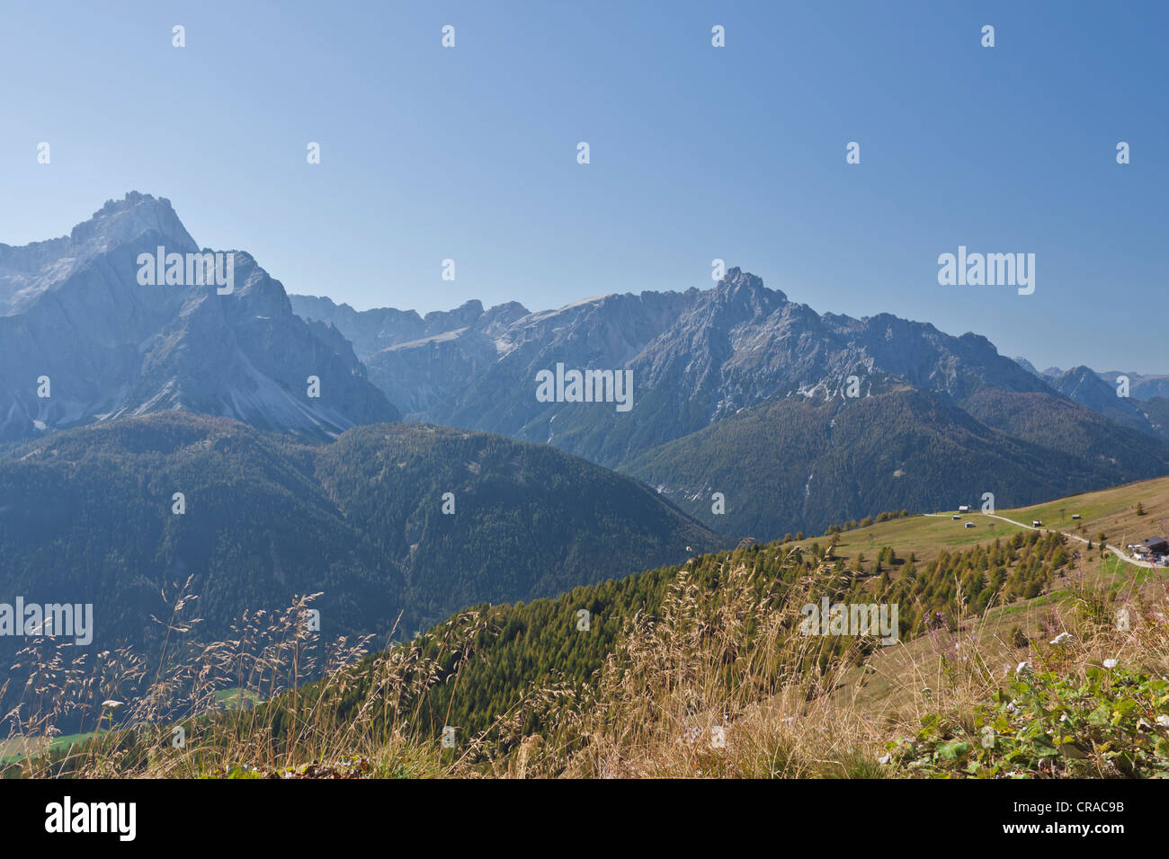 Monte Elmo High Resolution Stock Photography and Images - Alamy