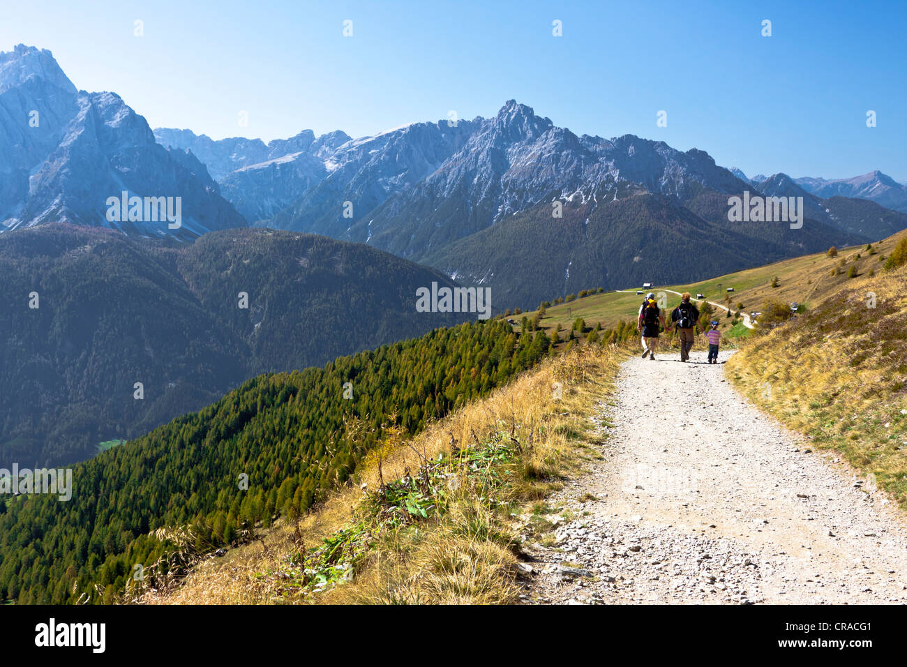 Monte elmo hi-res stock photography and images - Alamy