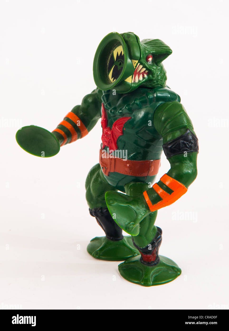 Action Man Toys High Resolution Stock Photography and Images - Alamy