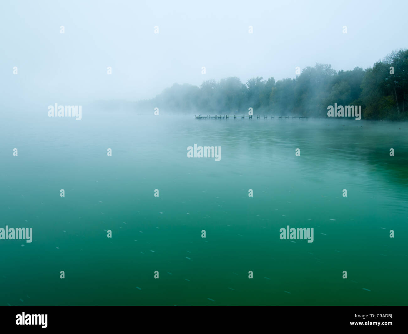Worthsee lake hi-res stock photography and images - Alamy
