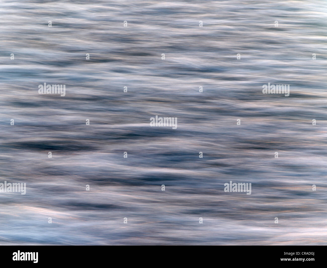 Surging motion hi-res stock photography and images - Alamy
