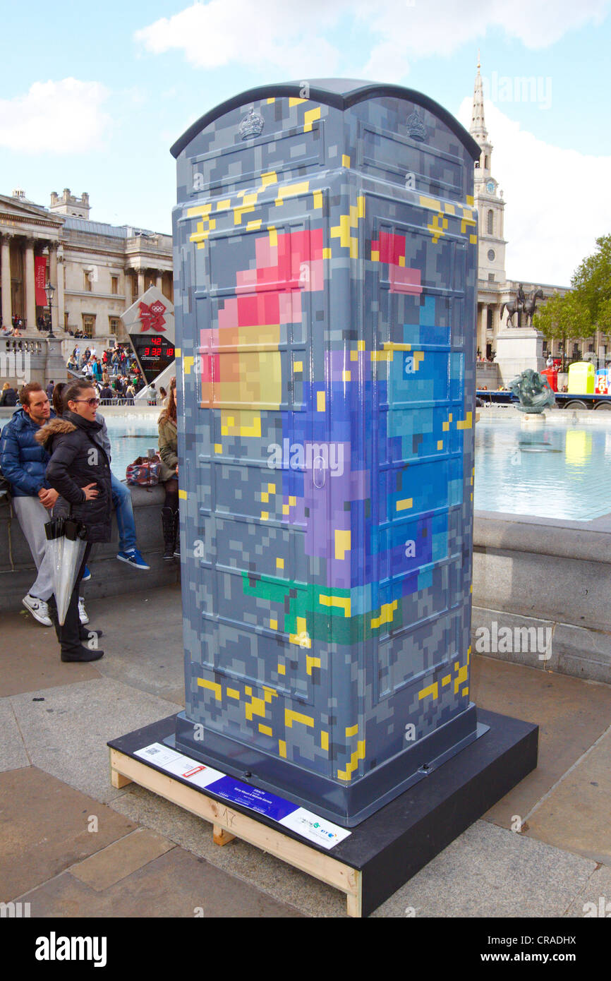 Mouat hi-res stock photography and images - Alamy