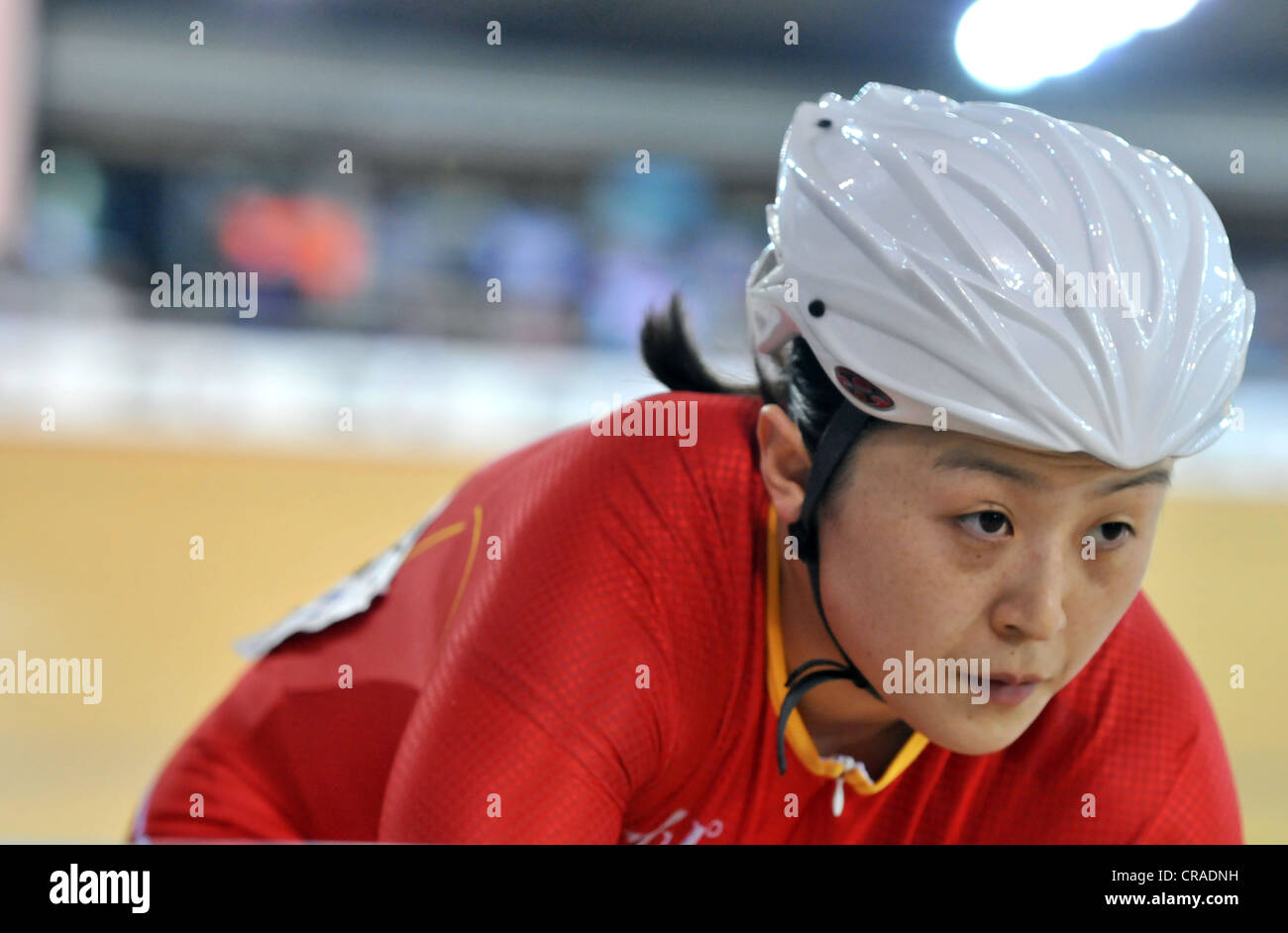 Shuang shuang hi-res stock photography and images - Alamy