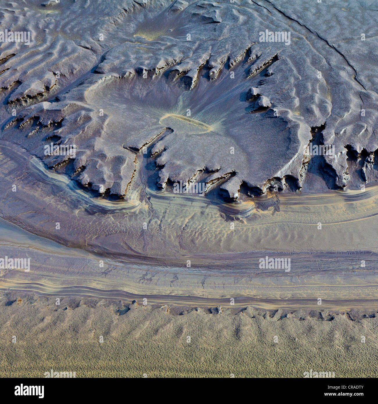 Ash flats hi-res stock photography and images - Alamy