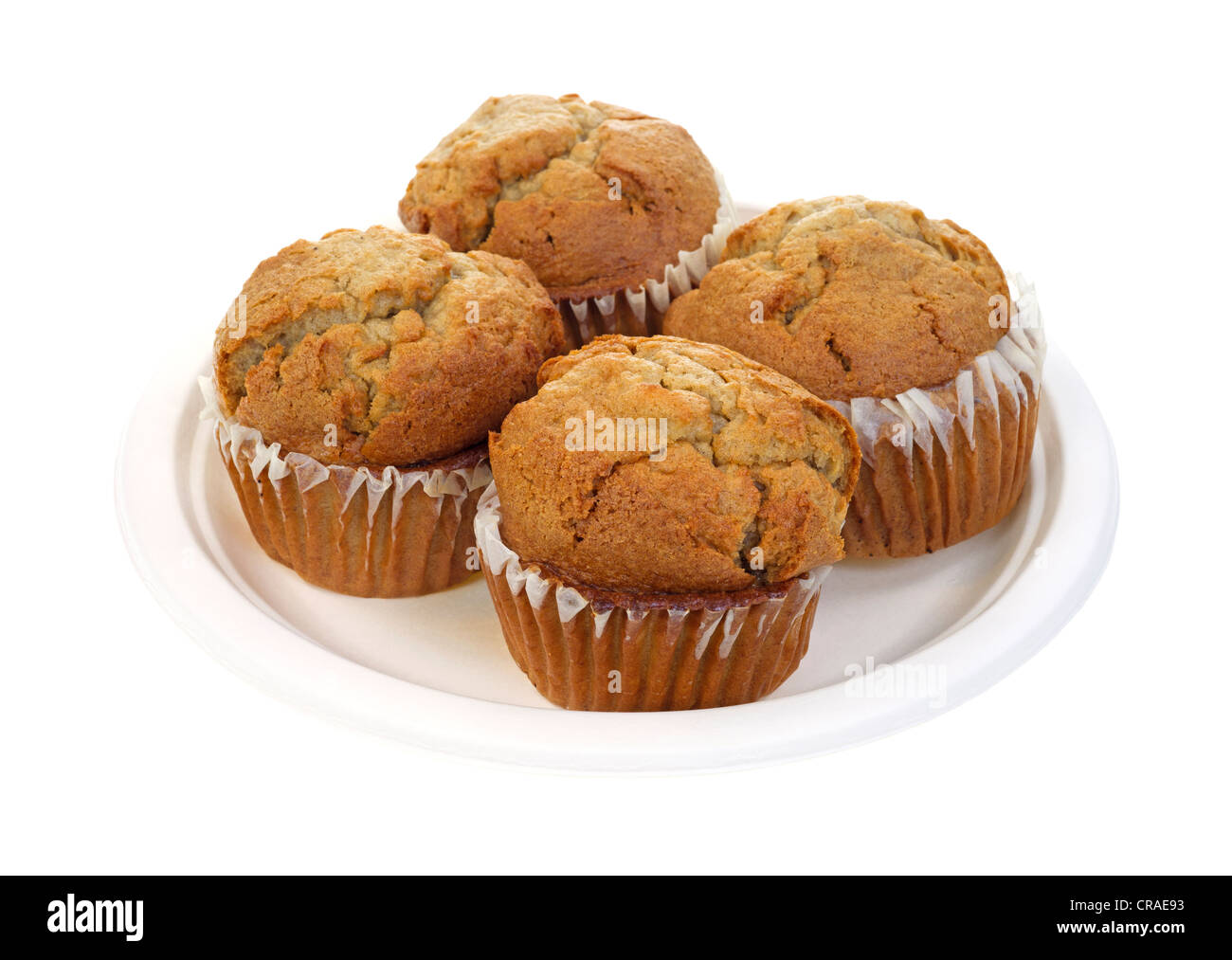 Plate four of four Cut Out Stock Images & Pictures - Alamy