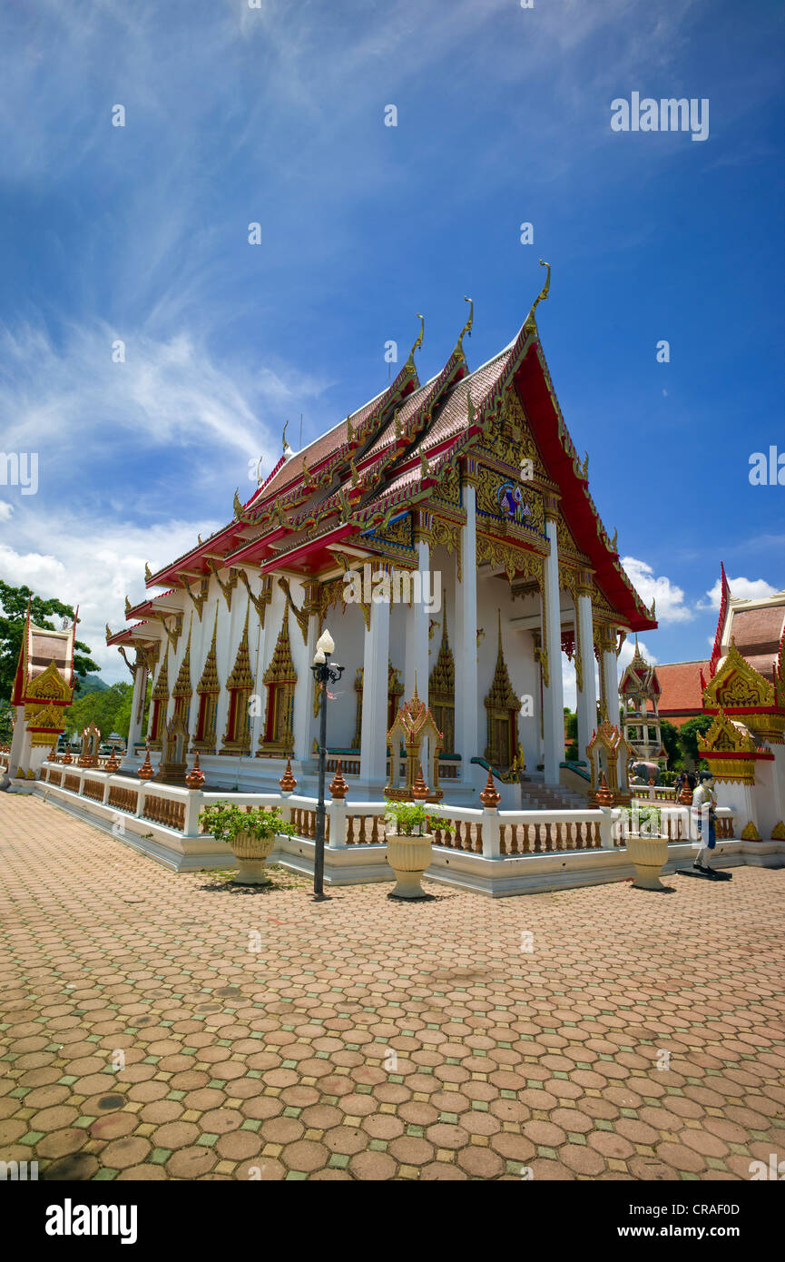 Kathu hi-res stock photography and images - Alamy