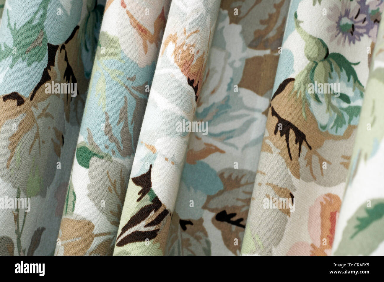 Curtain textures hi-res stock photography and images - Alamy