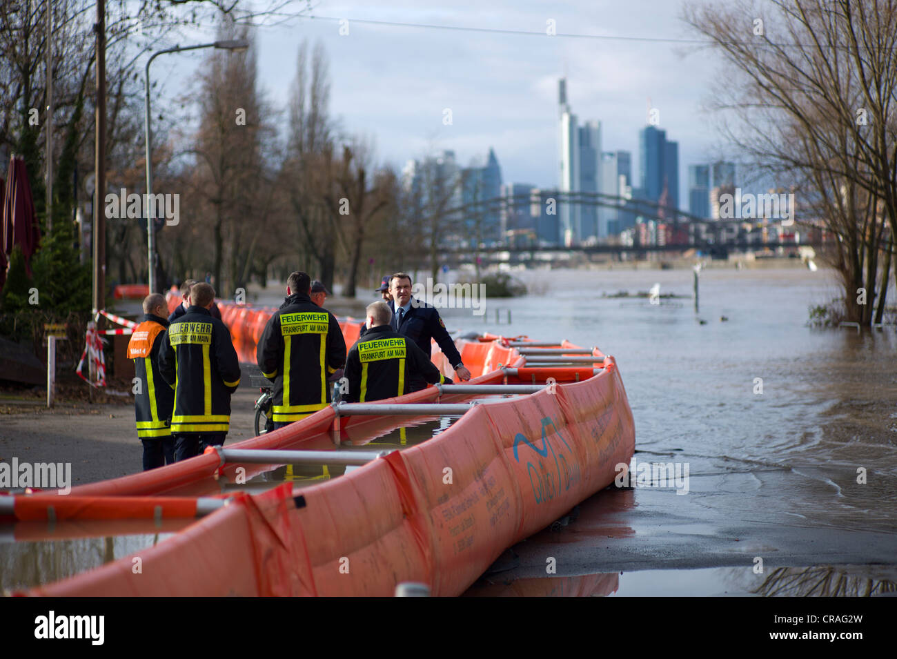 Flood Protection High Resolution Stock Photography and Images - Alamy
