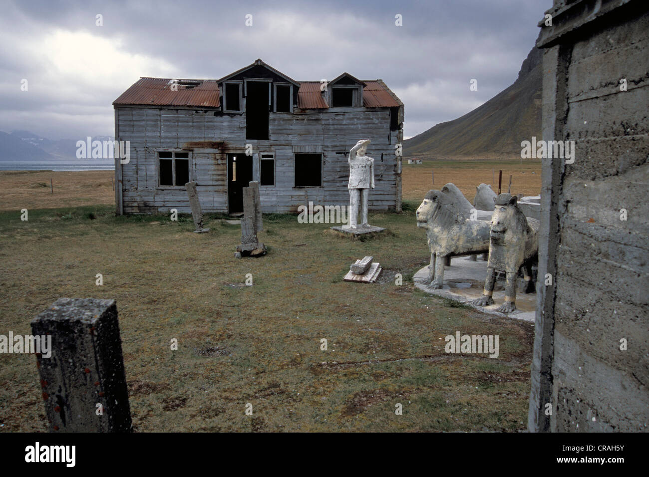 Rural exodus hi-res stock photography and images - Alamy